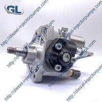China 1CD-FTV Diesel Denso Fuel Injection Pump Assy 294000-0850 22100-0G011 for sale