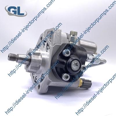 China 1CD-FTV Diesel Denso Fuel Injection Pump Assy 294000-0850 22100-0G011 for sale