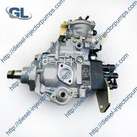 China Land Cruiser 1HZ HZJ79 Diesel Injector Pumps 22100-1C201 for sale