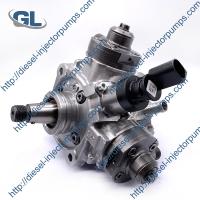 China Diesel Bosch Fuel Injection Pump 0445010642 0445010644 0445010658 059130755BG 0445010676 0445010677 0445010671 for sale