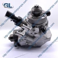 China Diesel Bosch Fuel Injection Pump 0445010642 0445010644 0445010658 059130755BG 0445010676 0445010677 0445010671 for sale
