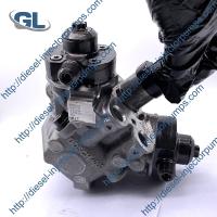 China Reman CP4 Diesel High Pressure Injection Pumps Bosch Fuel Injector Pump 0445010622 0445010649 0445010851 for sale
