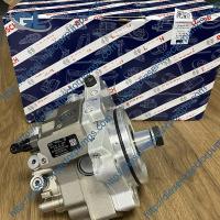 China CP3 Bosch Fuel Injector Pump High pressure Common Rail Injection Pumps 0445020033 for sale
