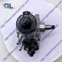 China Remanufacture CP4 Diesel Bosch Fuel Injector Pump 0445010684 0445010858 35022140F for sale