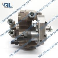 China Bosch Fuel Injector Pump Diesel Injection Pumps 0445020007 0445020175 For CASES CASES IH FIAT IVECO NEW HOLLAND for sale
