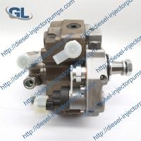 China Bosch Fuel Injector Pump Diesel Injection Pumps 0445020007 0445020175 For CASES CASES IH FIAT IVECO NEW HOLLAND for sale