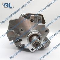 China Bosch Fuel Injector Pump Diesel Injection Pumps 0445020007 0445020175 For CASES CASES IH FIAT IVECO NEW HOLLAND for sale