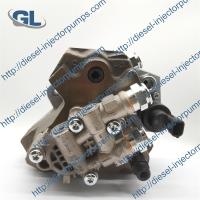 China Bosch Fuel Injector Pump Diesel Injection Pumps 0445020007 0445020175 For CASES CASES IH FIAT IVECO NEW HOLLAND for sale