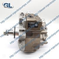 China Bosch Fuel Injector Pump Diesel Injection Pumps 0445020007 0445020175 For CASES CASES IH FIAT IVECO NEW HOLLAND for sale