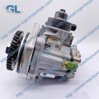 China 0445010687 Bosch Fuel Injector Pump 0445010802 0445010817 For GMC SAVANA 2500 12645103 12645102 12639151 12638262 for sale