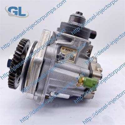 China 0445010687 Bosch Fuel Injector Pump 0445010802 0445010817 For GMC SAVANA 2500 12645103 12645102 12639151 12638262 for sale