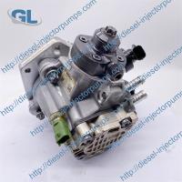 China 0445010687 Bosch Fuel Injector Pump 0445010802 0445010817 For GMC SAVANA 2500 12645103 12645102 12639151 12638262 for sale