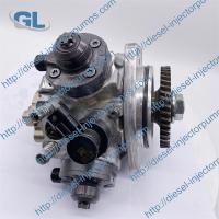 China 0445010687 Bosch Fuel Injector Pump 0445010802 0445010817 For GMC SAVANA 2500 12645103 12645102 12639151 12638262 for sale