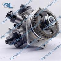 China 0445010687 Bosch Fuel Injector Pump 0445010802 0445010817 For GMC SAVANA 2500 12645103 12645102 12639151 12638262 for sale