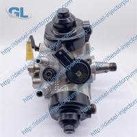 China CP4 Diesel Common Rail Fuel Injector Pump 0445010629 0445010662 0445010832 For LAND ROVER LR019605 LR027564 LR023597 for sale