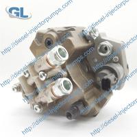 China CP3 Common Rail Bosch Fuel Injector Pump 0 445 020 175 84385110 5801382396 K5801382396 5801799074 0986437341 for sale