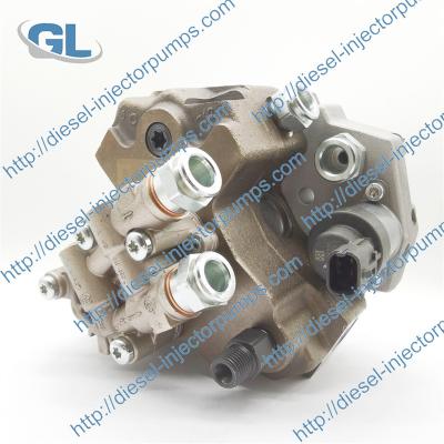 China CP3 Common Rail Bosch Fuel Injector Pump 0 445 020 175 84385110 5801382396 K5801382396 5801799074 0986437341 for sale