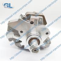 China CP3 Common Rail Bosch Fuel Injector Pump 0 445 020 175 84385110 5801382396 K5801382396 5801799074 0986437341 for sale