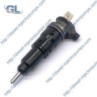 China Diesel Fuel Injector BEBJ1F10001 BEBJ1F10101 BEBJ1F10201 22311990 For  MY 2017 HDE13 for sale