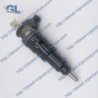 China Diesel Fuel F2E Unit Injector BEBJ1F11201 BEBEJ1F11101 22450522 22459522 85020205 HRE393 for sale