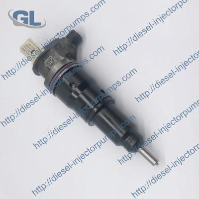 China Diesel Fuel F2E Unit Injector BEBJ1F11201 BEBEJ1F11101 22450522 22459522 85020205 HRE393 for sale