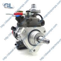 China Original DP210 Pump Fuel Injection Pump 320-06930 320-06739 320-06603 9323A270G 9323A271G 9323A272G for sale