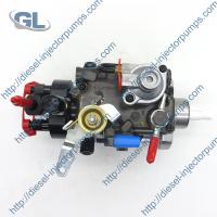 China Genuine Diesel DP210 Fuel Injection Pump 9323A260G 9323A261G 9323A262G 320/06929 320/06738 320/06754 320/06602 for sale