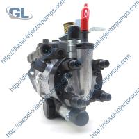China Original Diesel DP210 Fuel Injection Pump 9323A250G 9323A251G 9323A252G 9320A020G 9320A830G 320/06927 320/06737 for sale