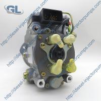 China Original VP44 Diesel Injection Fuel Injector Pump 0470504029 109341-4015 16700-VW201 A6700-VW201 for sale