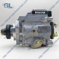 China Original VP44 Diesel Injection Fuel Injector Pump 0470504029 109341-4015 16700-VW201 A6700-VW201 for sale