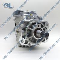 China VP44 Fuel Injection Pump 0470506041 0986444054 For CUMMINS QSB5.9 QSB6.7 3939940 3937690 for sale