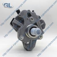 China CP3 Original Diesel Injection Fuel Injector Pump 0445020049 ME193960 For MITSUBISHI FUSO 4M42, MERCEDES for sale