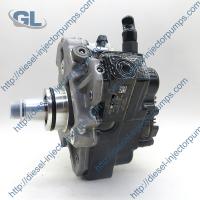 China CP3 Original Diesel Injection Fuel Injector Pump 0445020049 ME193960 For MITSUBISHI FUSO 4M42, MERCEDES for sale