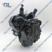 China CP3 Original Diesel Injection Fuel Injector Pump 0445020049 ME193960 For MITSUBISHI FUSO 4M42, MERCEDES for sale