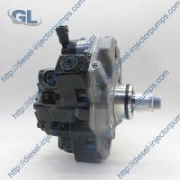 China CP3 Original Diesel Injection Fuel Injector Pump 0445020049 ME193960 For MITSUBISHI FUSO 4M42, MERCEDES for sale