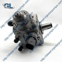 China CP4 Fuel Injection Pump 0445010580 0445010506 0986437402 For BMW 13517812051 13517797874 13518557643 4732841 for sale