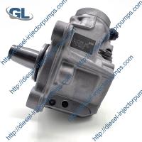 China CP4 Fuel Injection Pump 0445010580 0445010506 0986437402 For BMW 13517812051 13517797874 13518557643 4732841 for sale