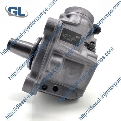 China CP4 Fuel Injection Pump 0445010580 0445010506 0986437402 For BMW 13517812051 13517797874 13518557643 4732841 for sale