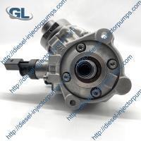 China CP4 Fuel Injection Pump 0445010580 0445010506 0986437402 For BMW 13517812051 13517797874 13518557643 4732841 for sale