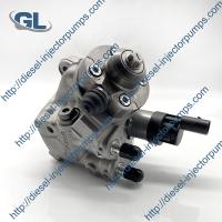 China CP4 Fuel Injection Pump 0445010580 0445010506 0986437402 For BMW 13517812051 13517797874 13518557643 4732841 for sale
