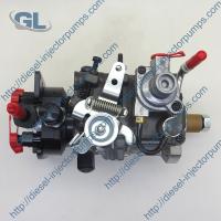 China Orginal Diesel DP210 Fuel Injection Pump 9320A420G 9320A425G For PERKINS 2644H024 CATERPILLAR 292-3461  2923461 for sale