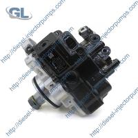 China Original Diesel Fuel Injection Pump 0445020207 0445020167 0445020169 51.11103-7844 51.11103-7826 51111037826 for sale