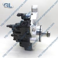 China Original Diesel Fuel Injection Pump 0445020207 0445020167 0445020169 51.11103-7844 51.11103-7826 51111037826 for sale