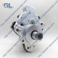 China Original Diesel Fuel Injection Pump 0445020207 0445020167 0445020169 51.11103-7844 51.11103-7826 51111037826 for sale