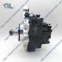 China Original Diesel Fuel Injection Pump 0445020207 0445020167 0445020169 51.11103-7844 51.11103-7826 51111037826 for sale
