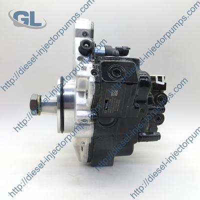 China Original Diesel Fuel Injection Pump 0445020207 0445020167 0445020169 51.11103-7844 51.11103-7826 51111037826 for sale