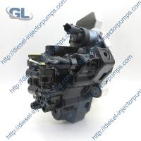 China Original Diesel Fuel Injection Pump 0445020207 0445020167 0445020169 51.11103-7844 51.11103-7826 51111037826 for sale