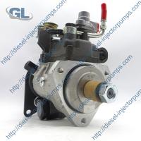 China Genuine Fuel Injection Pump 4630651 9320A536H 9320A530H 9320A531H T421985 T421986 for sale