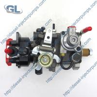 China Genuine Fuel Injection Pump 4630651 9320A536H 9320A530H 9320A531H T421985 T421986 for sale