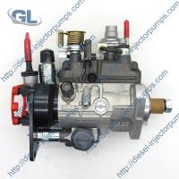 China Genuine Fuel Injection Pump 4630651 9320A536H 9320A530H 9320A531H T421985 T421986 for sale